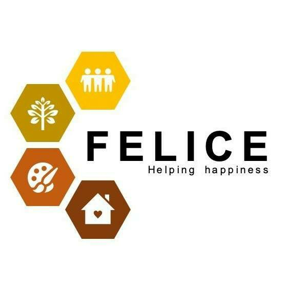 フェリーチェ | NPO法人限定の寄付サイト